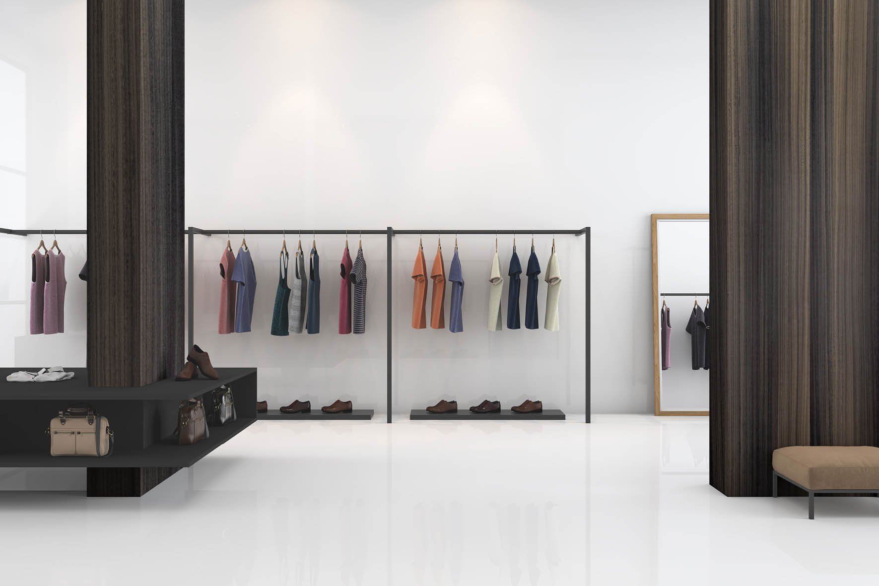 Dasán® finest eucalyptus collection - LosánNL