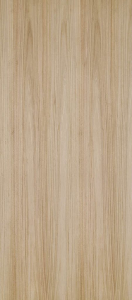 Dasán® finest eucalyptus collection - LosánNL