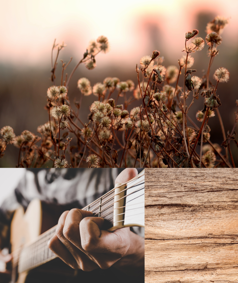 Losán finest veneer - LosánNL