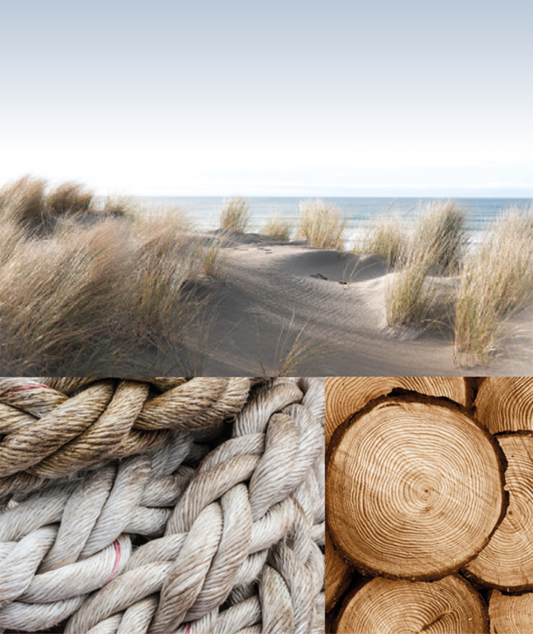 Losán finest veneer - LosánNL