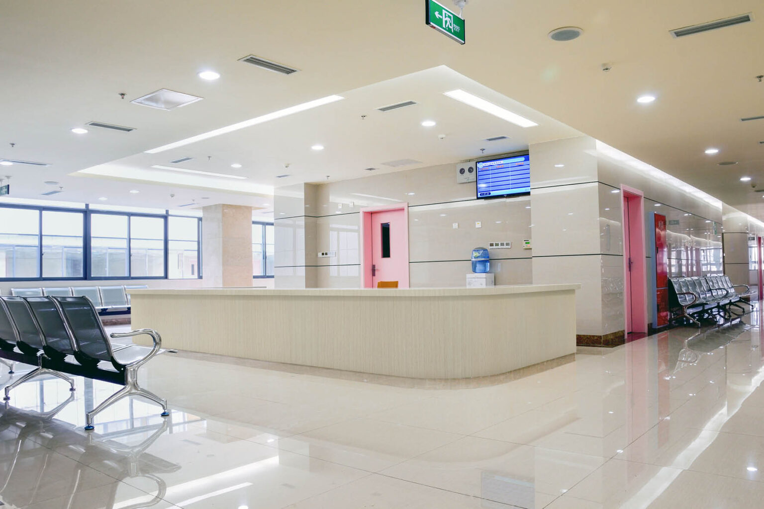 Skogán® finest Scandinavian collection - LosánNL