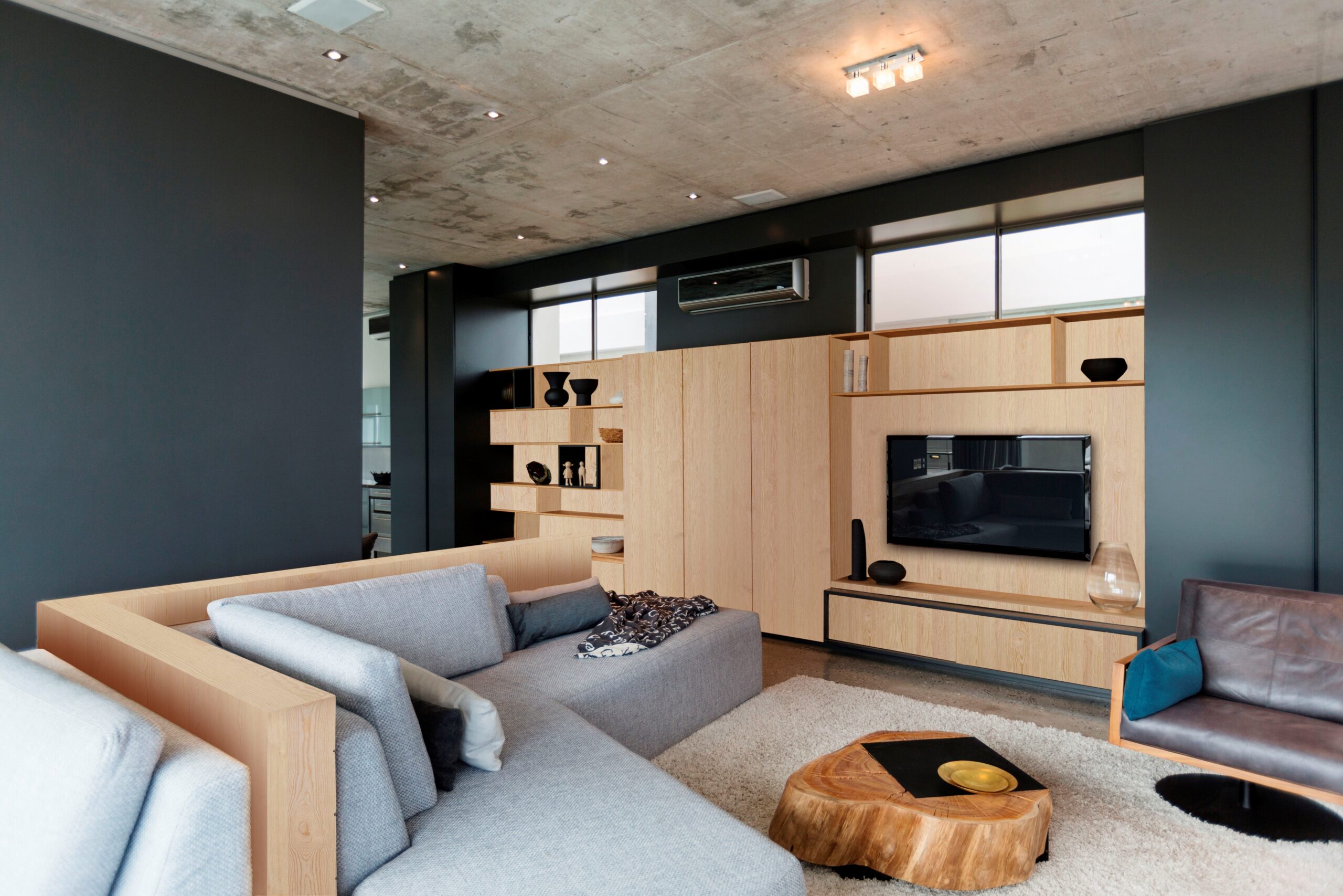 Skogán® finest Scandinavian collection - LosánNL